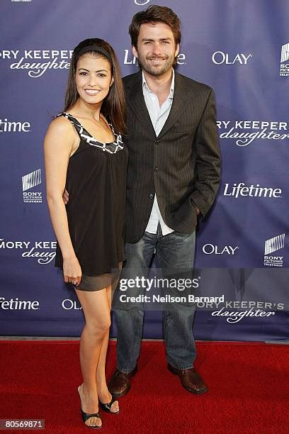 Nicole Tubiola Photos And Premium High Res Pictures Getty Images