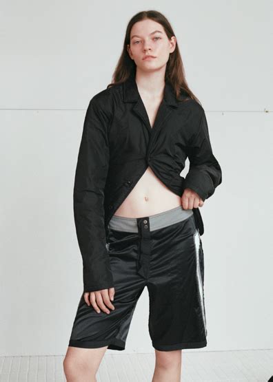 Sofie Meisner Viviens Models