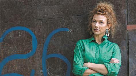 Inga Alsina Photos News And Videos Trivia And Quotes Famousfix