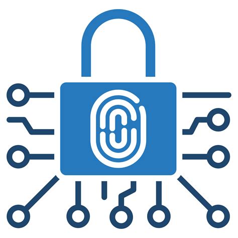 Cryptographic Signature Icon Line Vector Illustration 39885333 Vector Art At Vecteezy Cryptographic Signature Icon Line Vector Illustration 39885333 Vector Art At Vecteezy