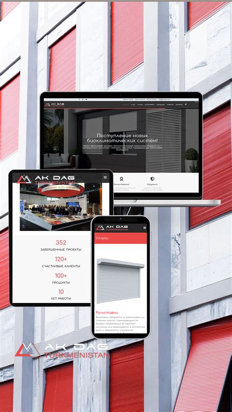 Arassa Nusga It и бизнес консалтинг