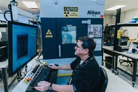 Integrated Circuit Reliability Ansys Electronics Reliability Services