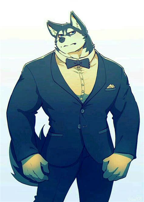 Imágenes Furry Estan Mamadisimos V Wattpad