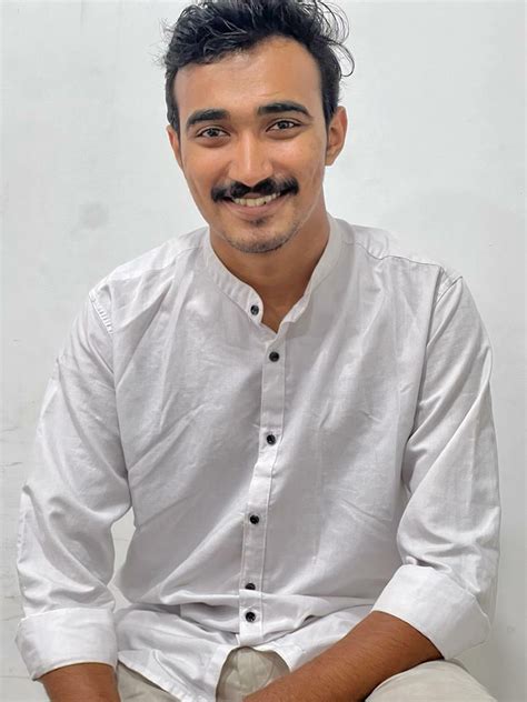 Mohammedathifs Profile Bugcrowd