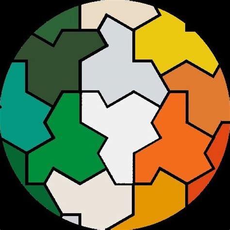 Irish Abroad Irish Football Statistics • Threads Say More