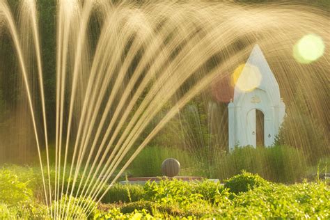 Lilleoru Visit Harju