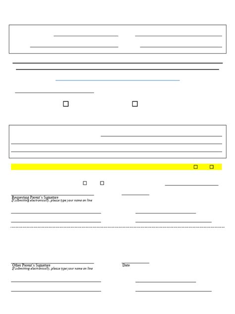 Mediationrequest Pdf