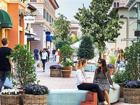 Fidenza, Italy 2024: Best Places to Visit - Tripadvisor