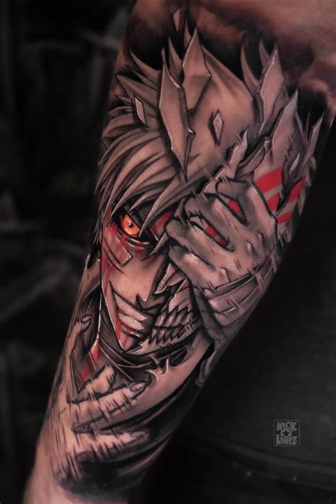 Half Sleeve Tattoos Forearm Tiger Tattoo Sleeve Left Arm Tattoos