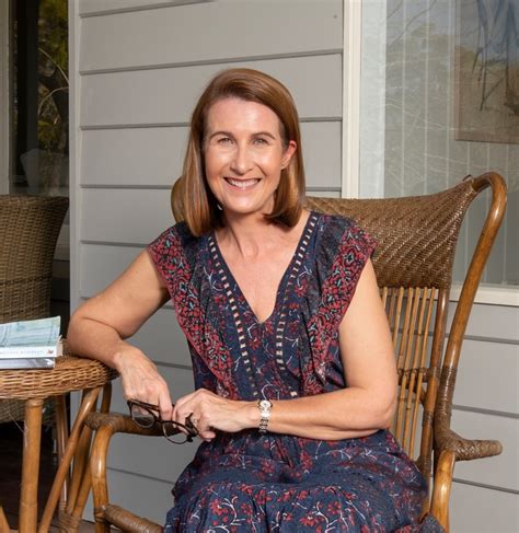 Suzanne Daniel Author Of Allegra In Three Parts