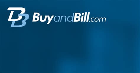 Pentacel Cpt Drug Code 90698 Cost And Price