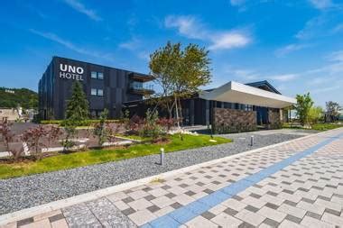 24 Hour Check In Hotels In Naoshima Japan Near Me
