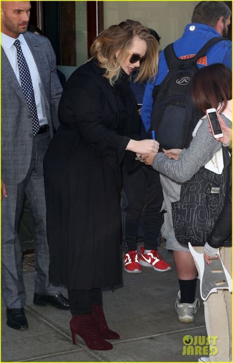 Pin By Adxlesgirl On Quick Saves Adele Adele Adkins Rebecca Black