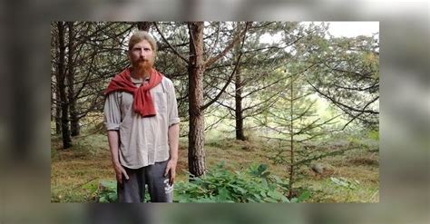 Algirdas Švanys Išsamiai Delfi Lt