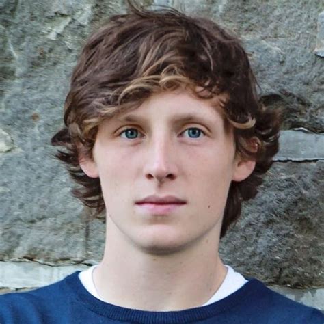 Killian Cavanaugh Foundation Allison Park Pa