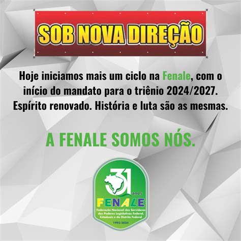 Fenaleclipping Fenale Nº 1463 25 Abr 2025 Sex Fenale