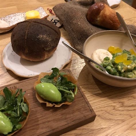 Carilyn Johnson — A Blog About Running And Food And Running For Food