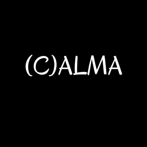 Calmaalma Vehicle Logos Medicine Collage Soul Peace Logo Life Frases Names