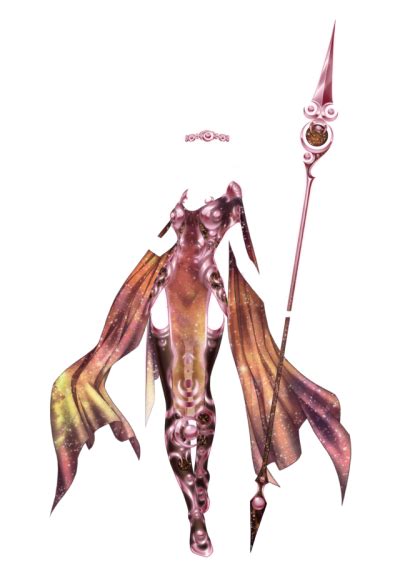 Post [175075541698] Phans Aesthetic Tumbex