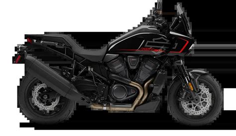 Rommel Harley Davidson® Smyrna Delaware Motorcycle Dealer