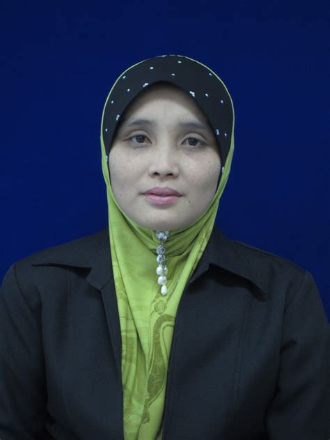 Sk Kuala Teriang Sejarah Penubuhan