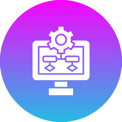 Algorithm Free Computer Icons