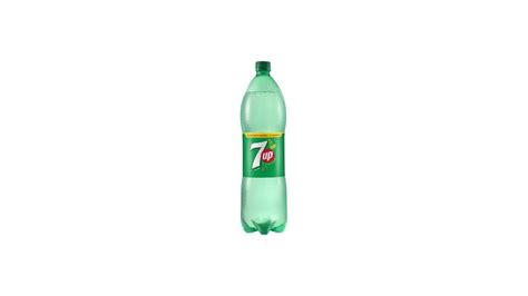 7up Bottle 15l Delivery Near You In Singapore Foodpanda
