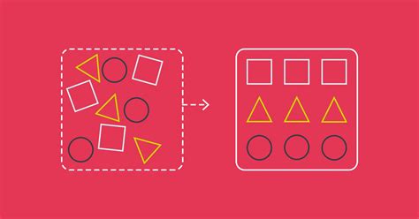 What Is Data Transformation