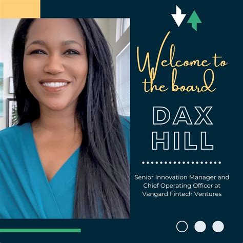 Zip Code Wilmington On Linkedin Technology Humancapital Data Strategicmanagement