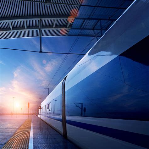 Structured Financing Investment Westbrook Advisers