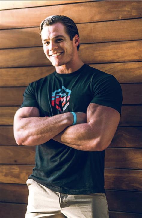 Is Jeremiah Buoni Single Floribama Shore Jeremiah Buonis Age
