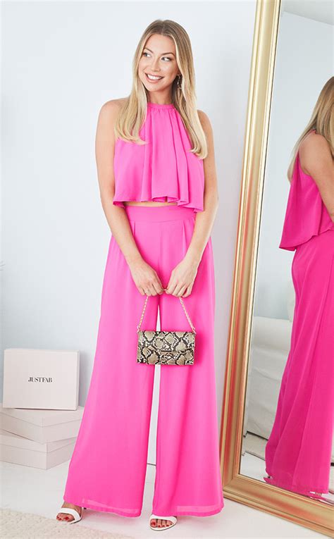 Vanderpump Rules Stassi Schroeder Reveals Her Next Level Basic Guide To Ootd Kkch The Lift Fm