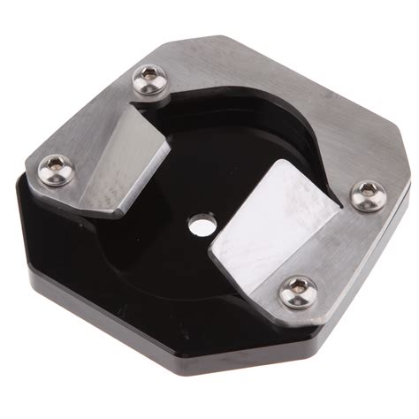 Motorcycle Scooter Digital Odometer Speedometer Kp Grandado