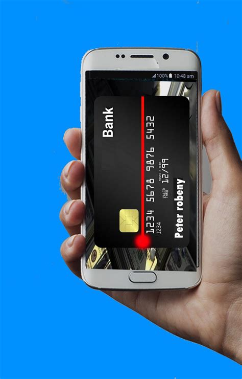Hack Atm Pin Number Prank Apk For Android Download