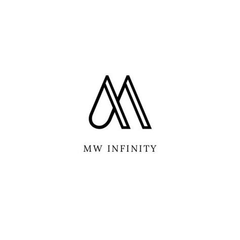 Mw Infinity Global Hiredly Malaysia