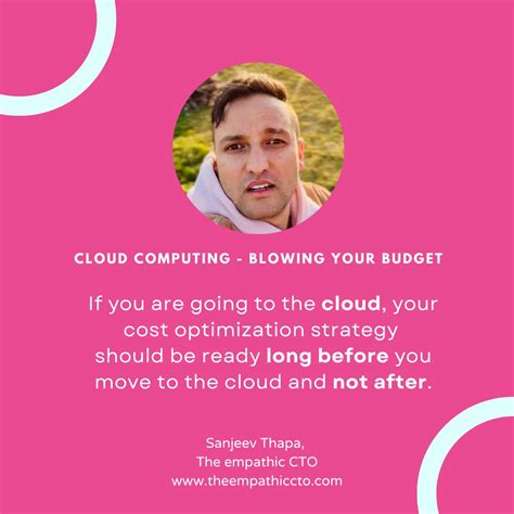 Techleadership Startups Engineeringmanagement Cloudcomputing