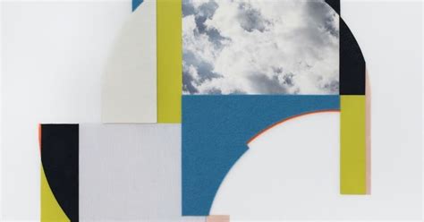 Constance Lowe Air To Ground Artsy