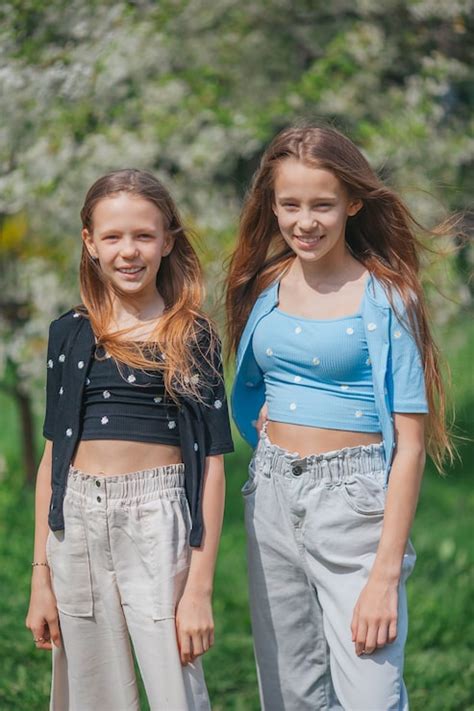 Young Budding Girls Images Free Download On Magnific Formerly Freepik