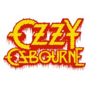 Ozzy Osbourne Logo Png Vector Ai Cdr Eps Pdf Svg Free Download
