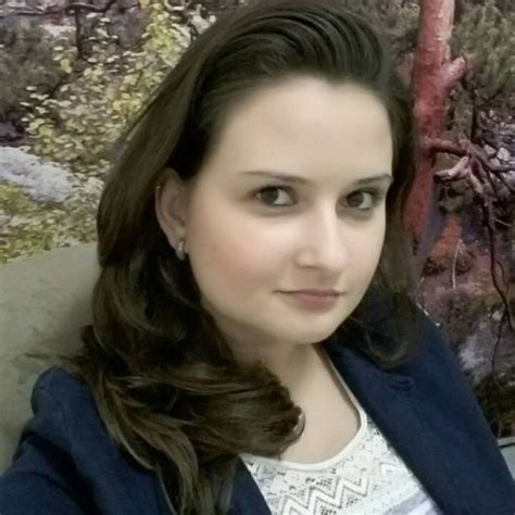 Membros Do Iphe Iphe