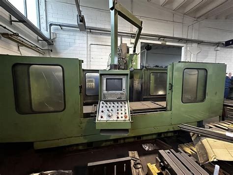 Tiger Tfa 5 Variable