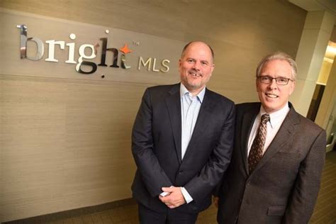 David Charron On Linkedin Bright Mls