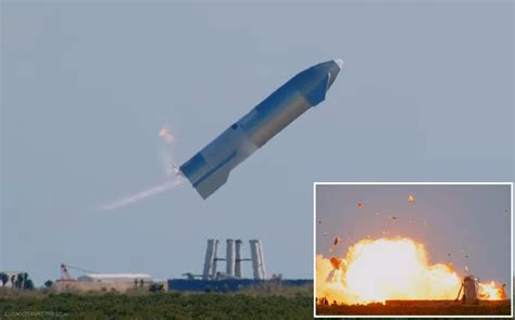 T3 Tech Še Ptič Se Je Usral