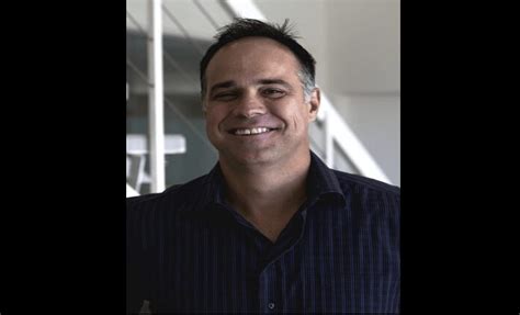 1stavemachine Welcomes Ep Scott Gemmell Reel 360 News