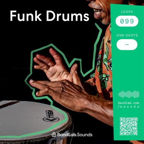 Bandlab Sounds Royalty Free Music Loops And Samples