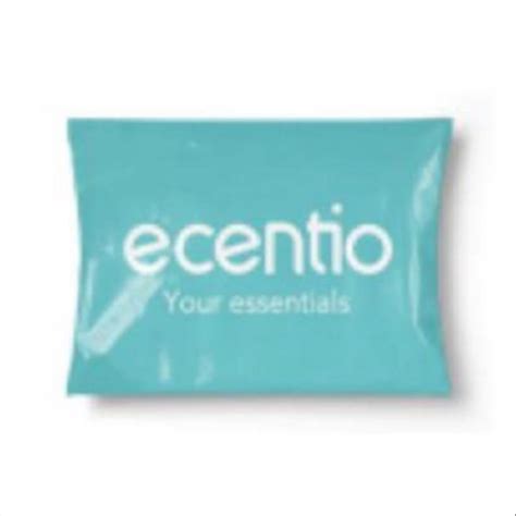 Plastic Plasticbag Supplier Purchase Eko Suyono 12 Comments