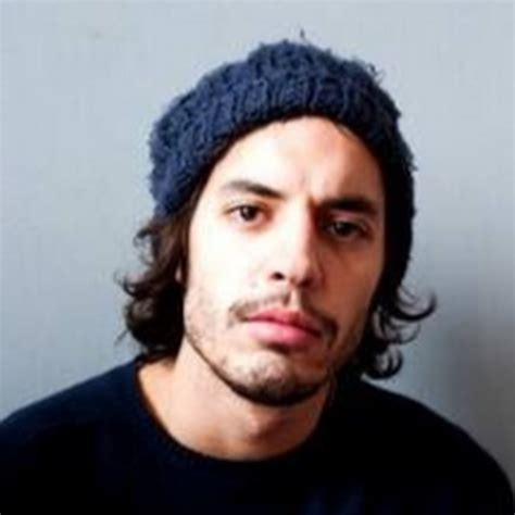 Adriano Candiago