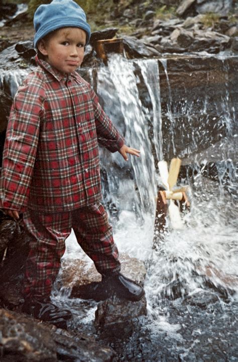 Portrettet Utenriksminister Espen Barth Eide