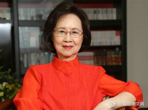 10本琼瑶经典作品！极致深情又浪漫 知乎