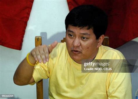 1022 Ampatuan Massacre Photos And High Res Pictures Getty Images